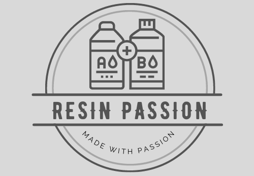 Why Does Epoxy Get Hot: Understanding The Science Behind The Heat ...